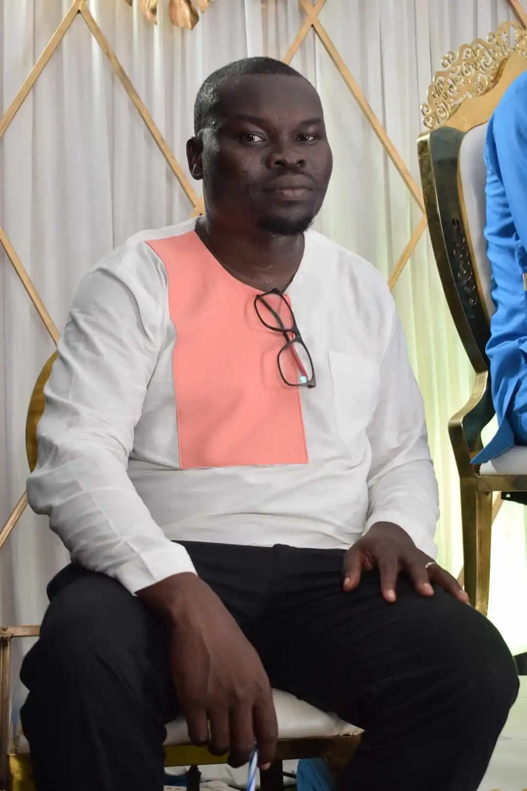 [OPINION] – MSF Withdrawal Is a Wake Up Call – Access Radio Yei News