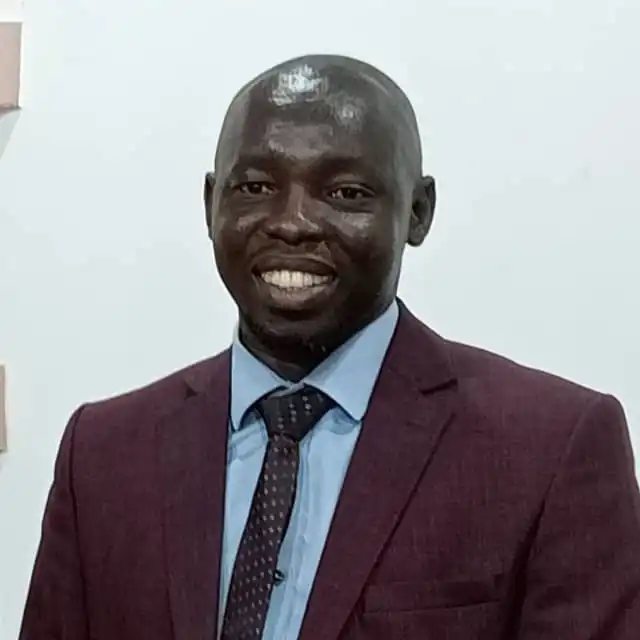 The Church Must Lead South Sudan’s Peace Effort – Access Radio Yei News