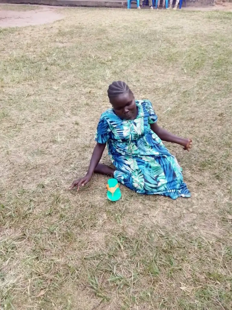 Job Vacancy: Programme Policy Officer (VAM) – World Food Programme ...