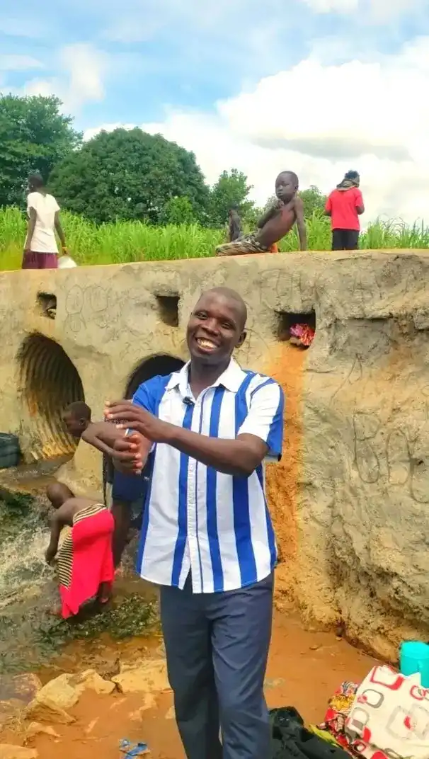 Juba Considers Domestic Funded Budget – Access Radio Yei News